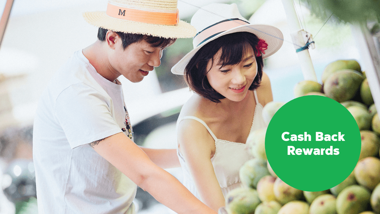 manulife-Credit Cards | Ontario Pharmacists Association